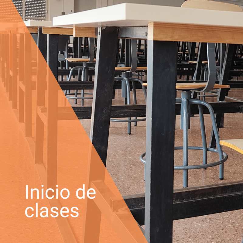 Escuela Politécnica Superior de Edificación de Barcelona. EPSEB — UPC ...